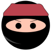 Disciplina Ninja – Página dedicada ao Canal Disciplina Ninja e voltado ...
