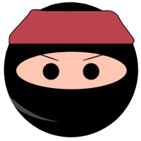 Língua Portuguesa – Disciplina Ninja