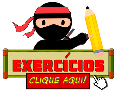Disciplina Ninja – Página dedicada ao Canal Disciplina Ninja e voltado ...