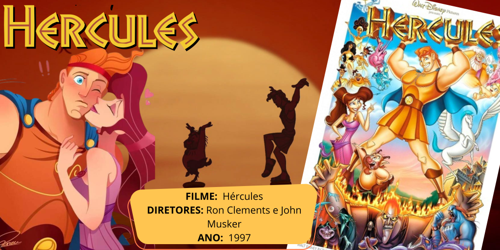 HÉRCULES (ATIVIDADES) – Disciplina Ninja